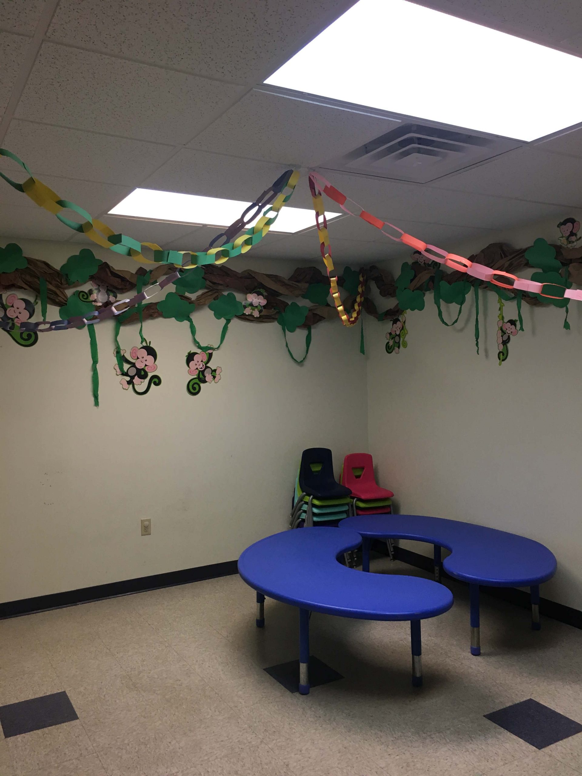 Galleries – Miss Laura's Imagination Station